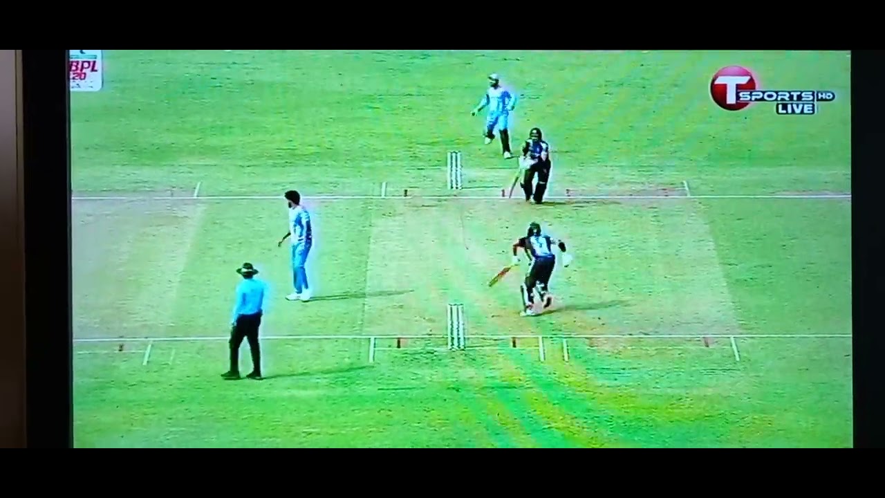 2nd DHONI in the bangladesh 🇧🇩 😍 - YouTube