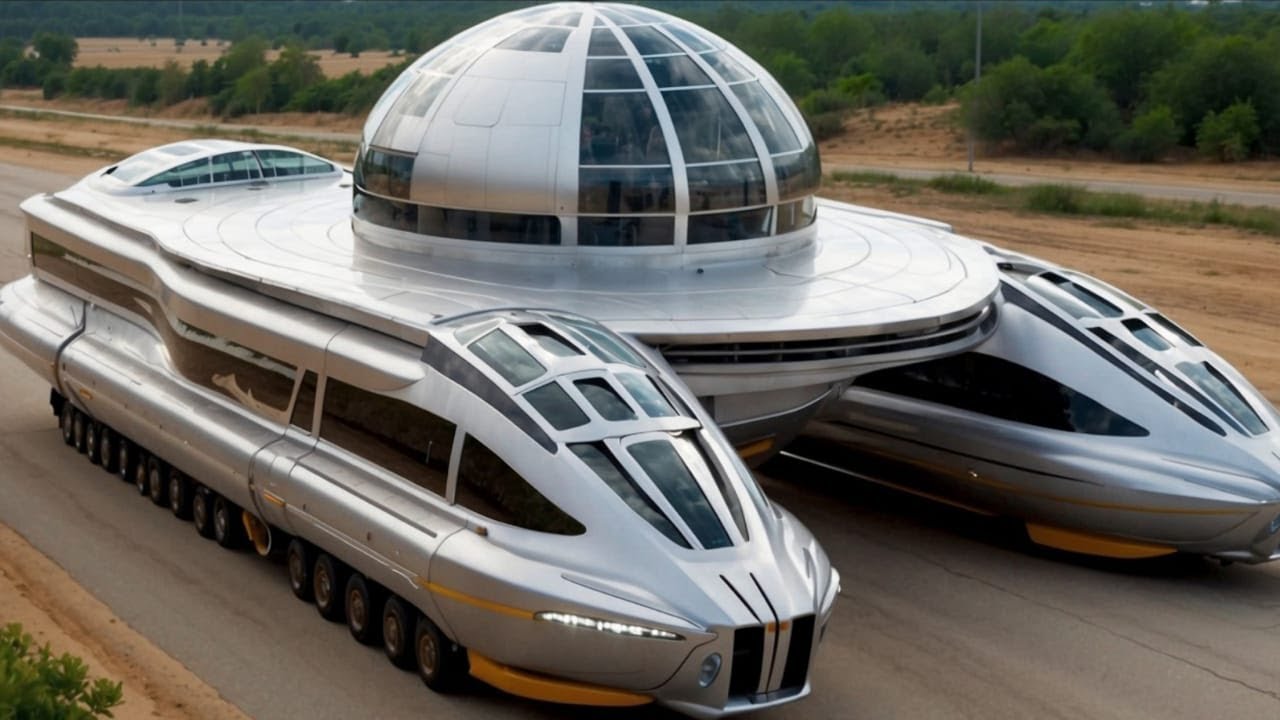 38 Incredible Inventions You Won’t Believe Exist! - YouTube