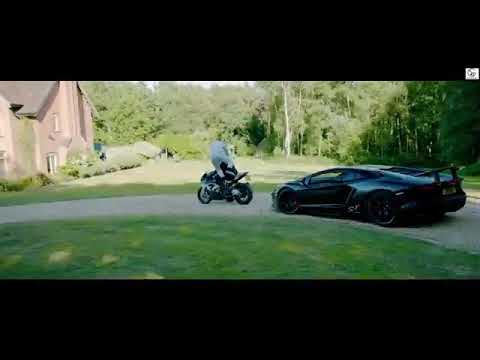 Coming Home || Garry Sandhu || Whatsapp Stadus || Naseebo lal || New song status 2020 ||