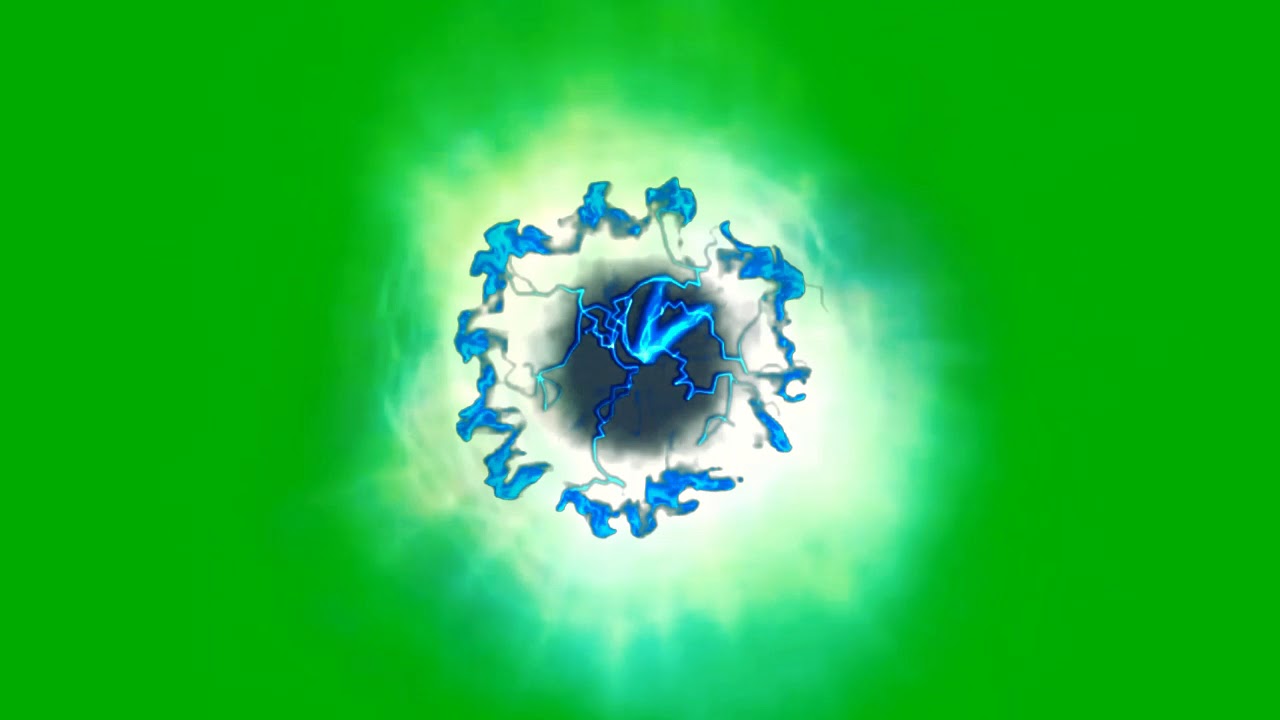 " Puno ng Asnamon " Portal ( Green Screen ) || ENCANTADIA - YouTube