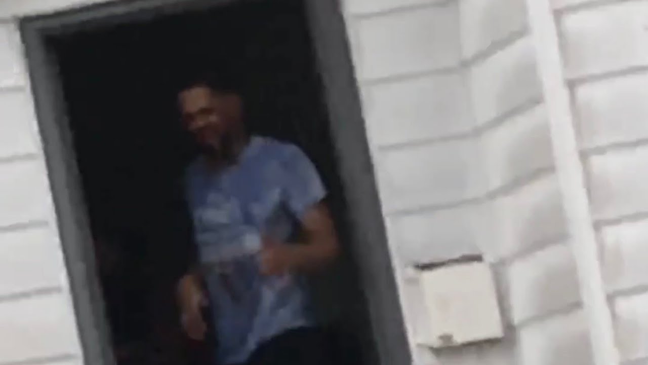 KYD Slade calls police again!!! 2020 footage.. Can Piperboy Williams ...