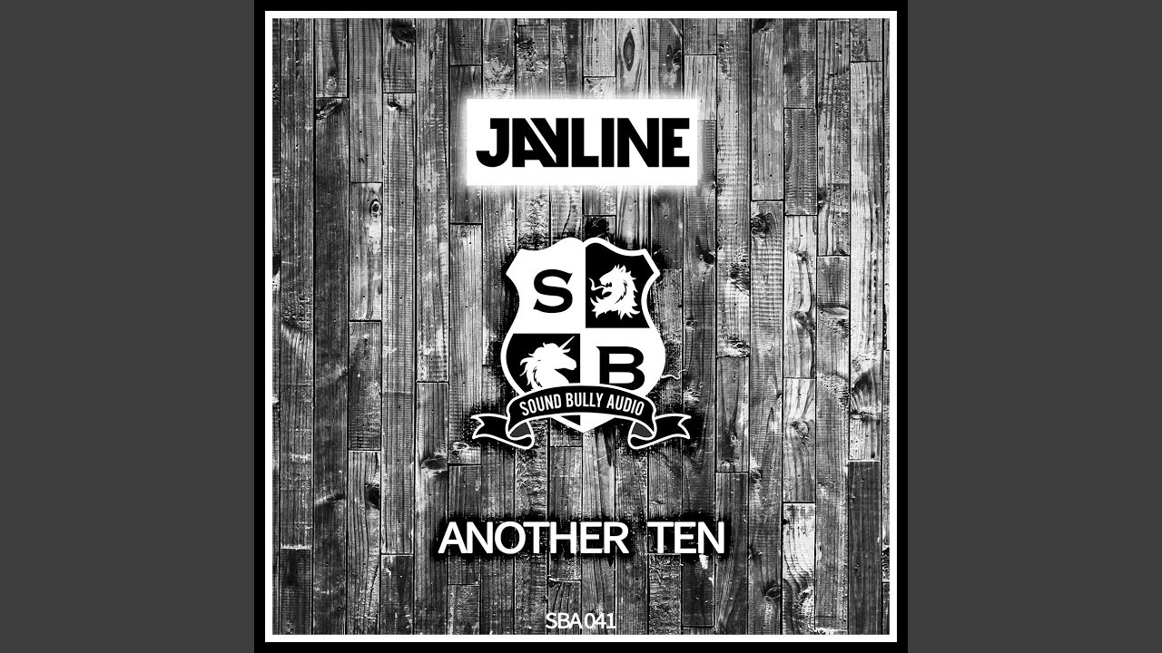 Another Ten - YouTube