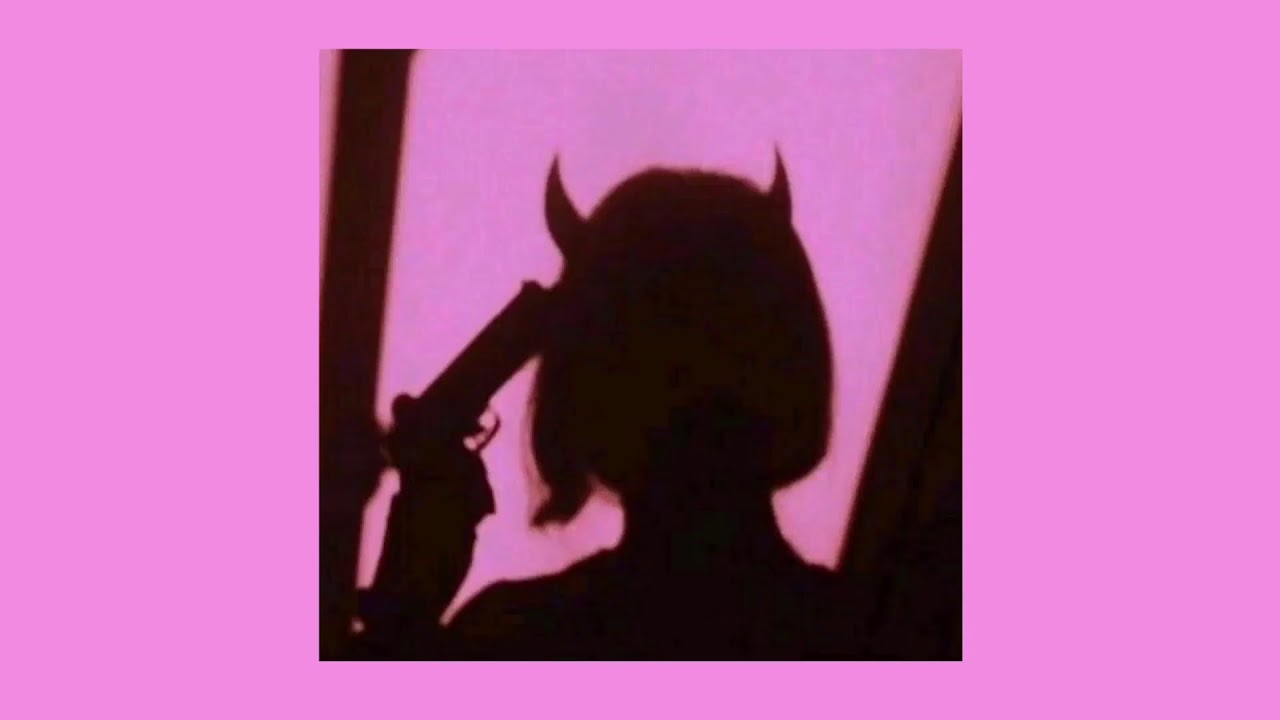 Harionfather - Forever (slowmode) - YouTube