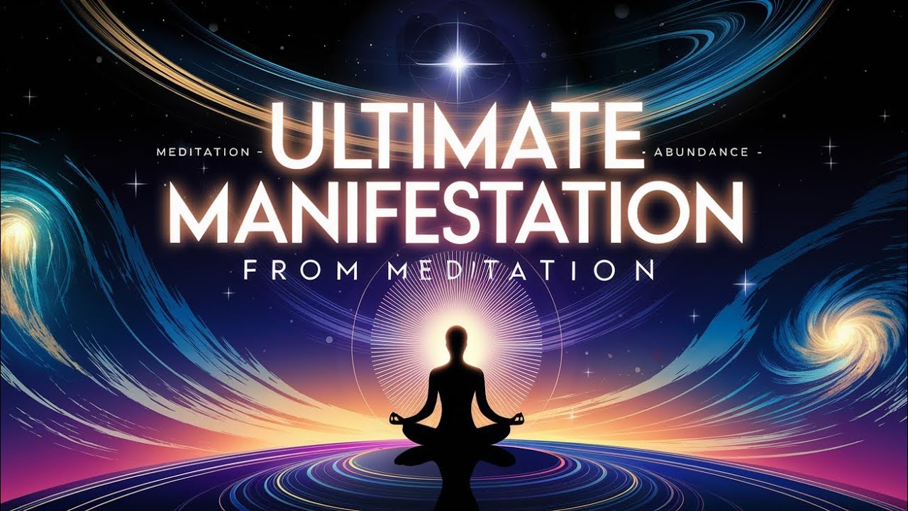 Reprogramme Your negative thoughts into positive thoughts. - YouTube