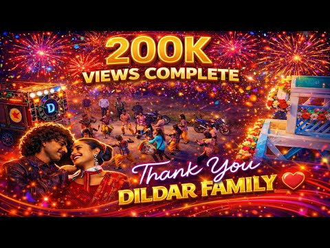 HAE GO😍NEW TRENDING SAMBALPURI SONG BY DILDAR HEART OF MELODY♥️ #explore #sambalpuri #melody 