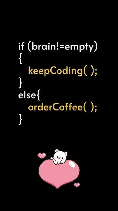#shorts #shortfeed #feedshorts #programming #coding #ai #webdevelopment #machinelearning #funny ...