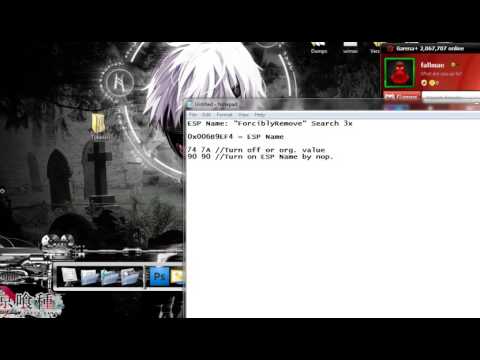 10 Cheat Point Blank (PB) Indonesia Terbaru 2021! - Gamedaim