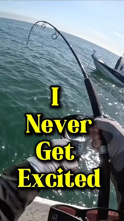 Expert Angler Shares TOP Tips for Catching Red Snapper - YouTube