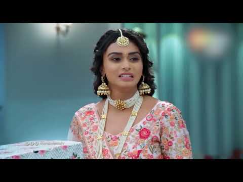 Kismat Ki Lakiro Se | Episode 440 | Leo Usiku | Mambo Moto TV