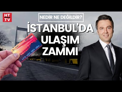 Ümit Özdağ: \
