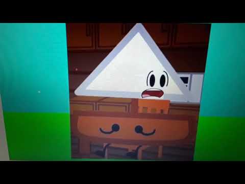 Weird Choking Sound Effect (Reupload) - YouTube