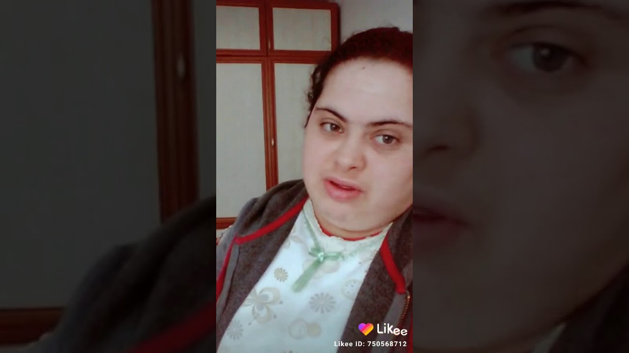 MS xmzmsksös smsmsms s n z zar s çakx😘 - YouTube