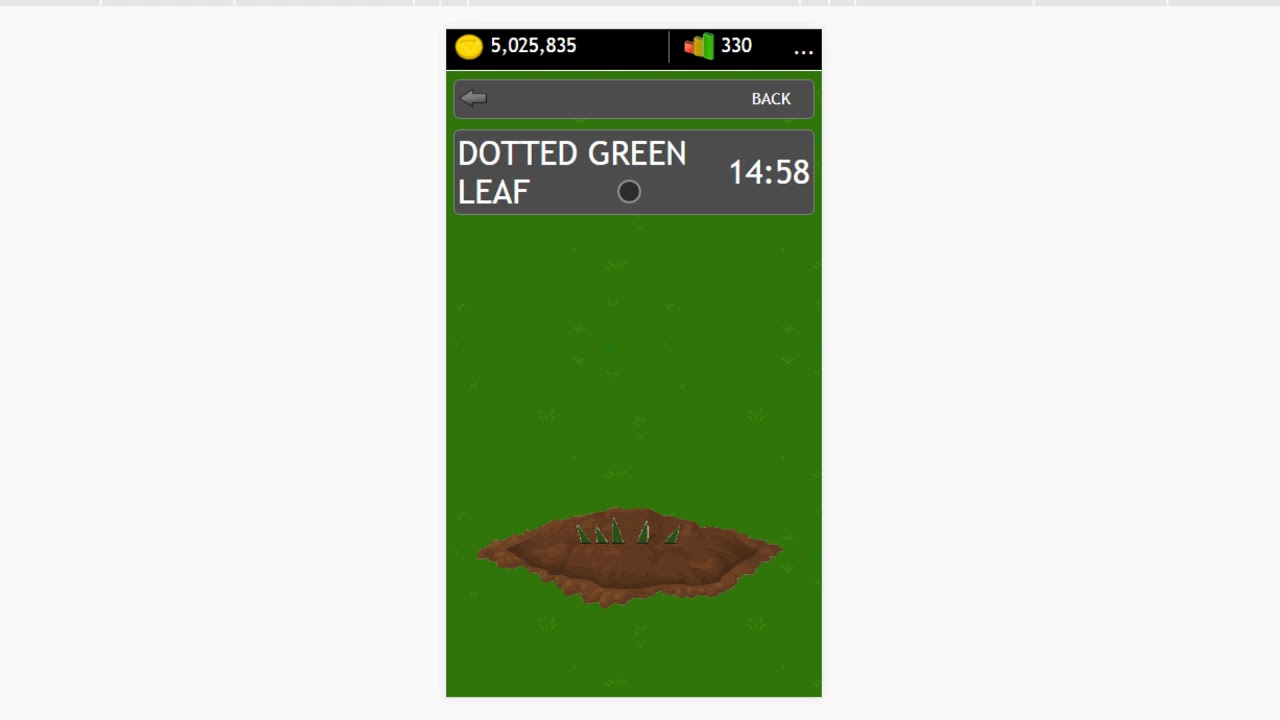 Diamond Hunt Mobile (Released on December 17th) - YouTube