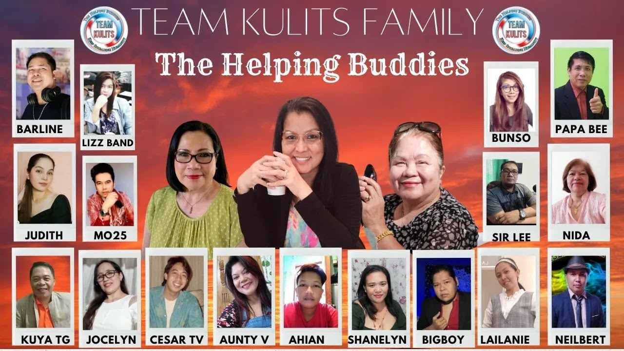 Music, Games & Laughters Livestream#71 - YouTube