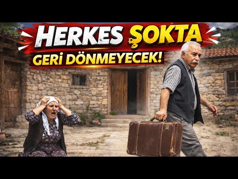 Gülmekten Karnınıza Ağrılar Girecek | İzleyip de Gülmemek İmkansız 😂