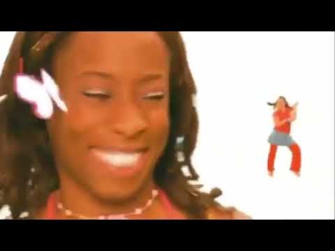 Kids Like Us/Nine Network Australia/Channel 5's Milkshake! (2006)