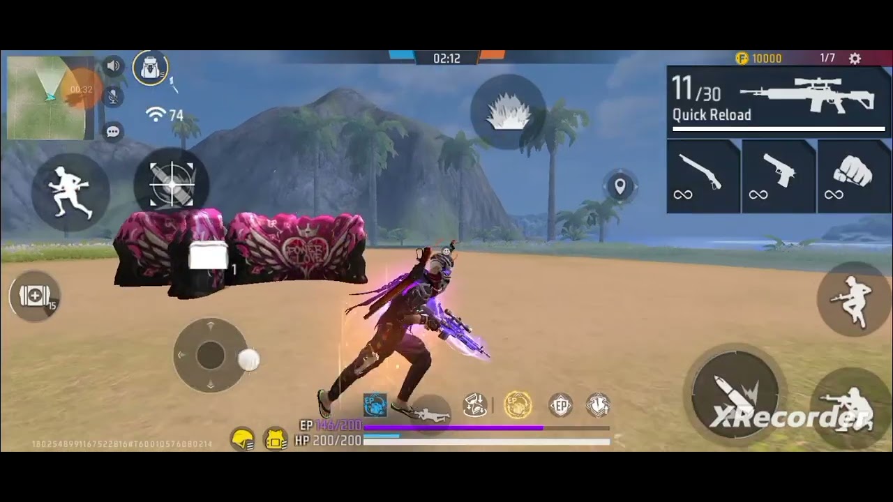 June 18, 2024 - YouTube