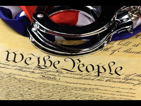 Does Brady require Prosecutor to disclose to Defense reward given to ...