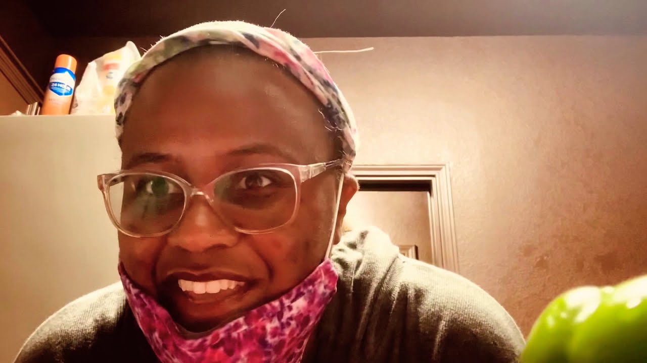 Me and Nana cook 👩‍🍳 a Weight-Watchers Recipe Tex-Mex Turkey Cutlets ...