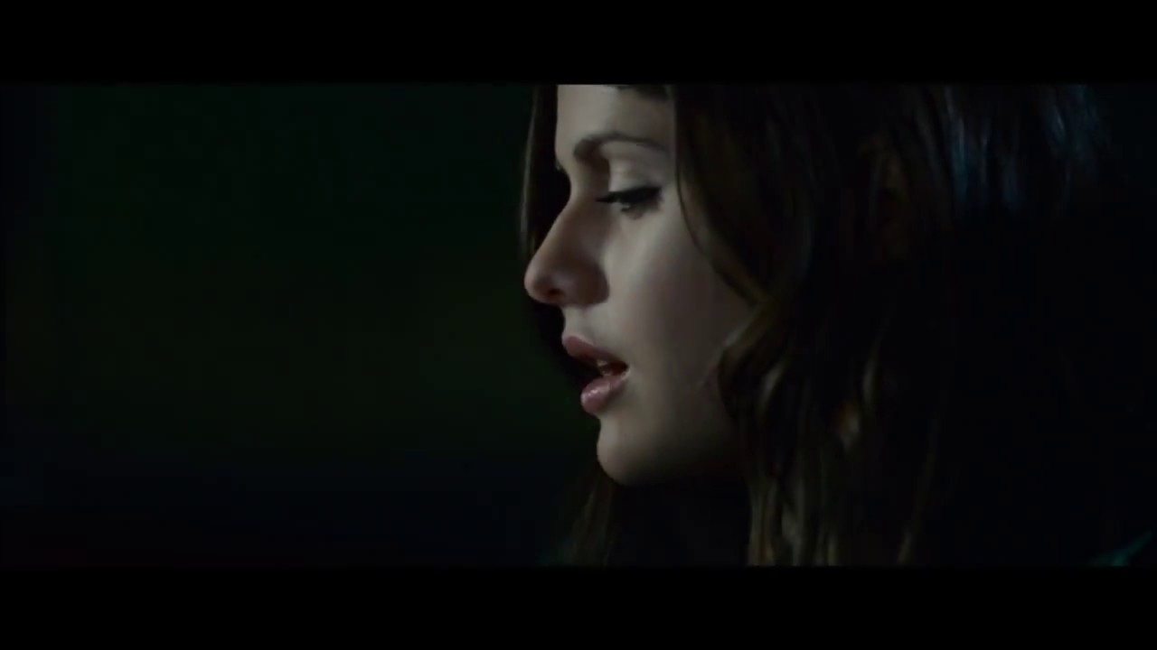 MALEVOLENCE 2: BEREAVEMENT Official Trailer | Alexandra Daddario - YouTube