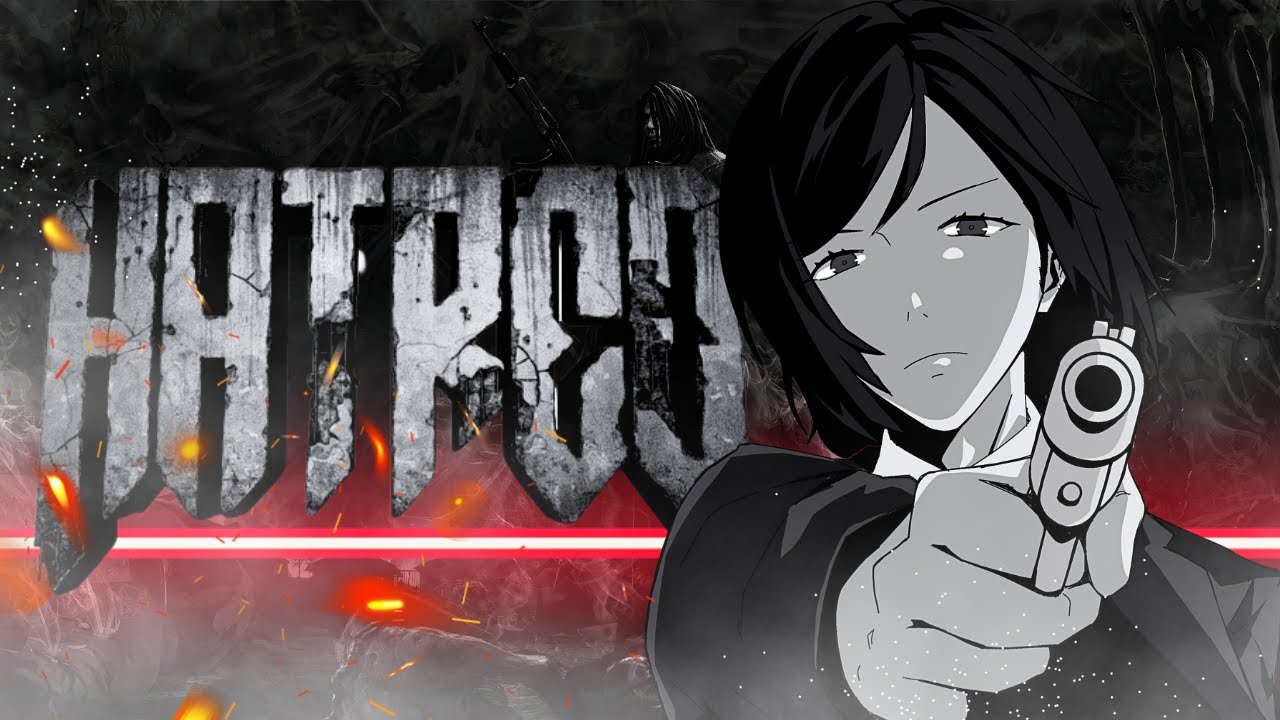 【HATRED】 MAIN GAME YANG BIKIN STREAMER DI BANNED?! - YouTube