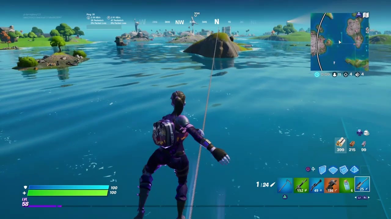 Sad 2nd place - YouTube