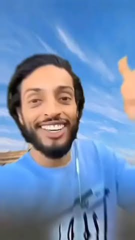 illaaahey xaqa hana waafajiyo illaahey soonkena ha aqbalo dheh amiin sh ...