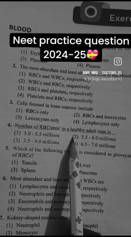 neet question and answer || neet physics wallah question and answer, # ...