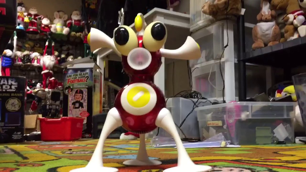 Zizzle IZ MP3 - YouTube