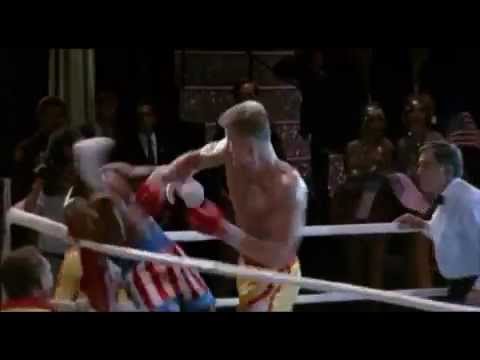 Rocky 4 - Der Kampf des Jahrhunderts | Trailer HQ | 1985 - YouTube