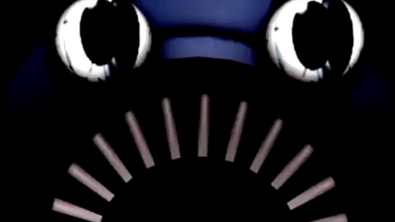 BETA Tubbybots Have A Sparta GSC Remix - YouTube