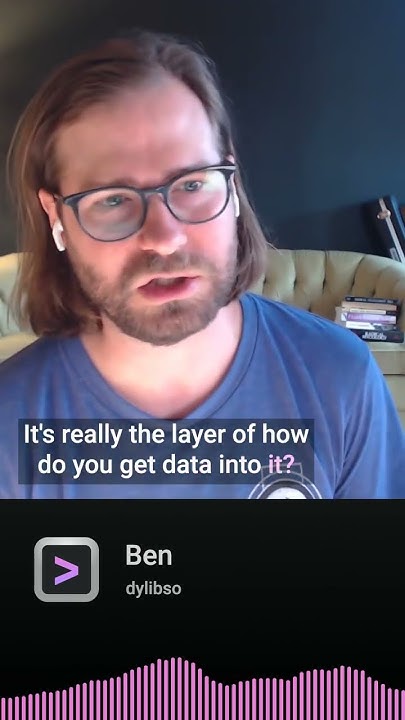 Code Coding Programming Softwareengineer Techtok Tech Computerscience Programmer Youtube