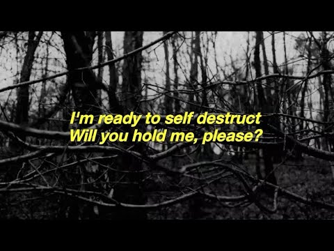 𝕽𝖔𝖉𝖊𝖗𝖎𝖈𝖐 𝖕𝖔𝖗𝖙𝖊𝖗 - 𝖌𝖍𝖔𝖘𝖙 (𝖋𝖙. 𝖎𝖛𝖗𝖎) [𝕷𝖞𝖗𝖎𝖈𝖘] - YouTube