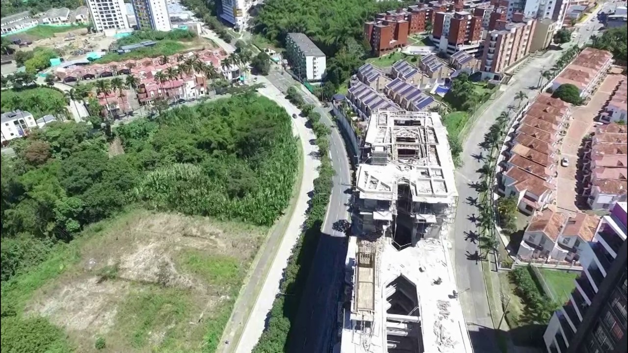 Atlantis Armenia - YouTube