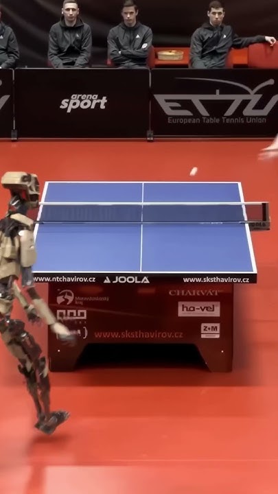 AI Wonder Dynamics Studio. comment if you want a tutorial 👇 #ai # ...