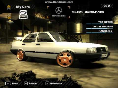 Al sana tofaş yamayı istiyorsanız yorum ve abone olmayu unutmayın