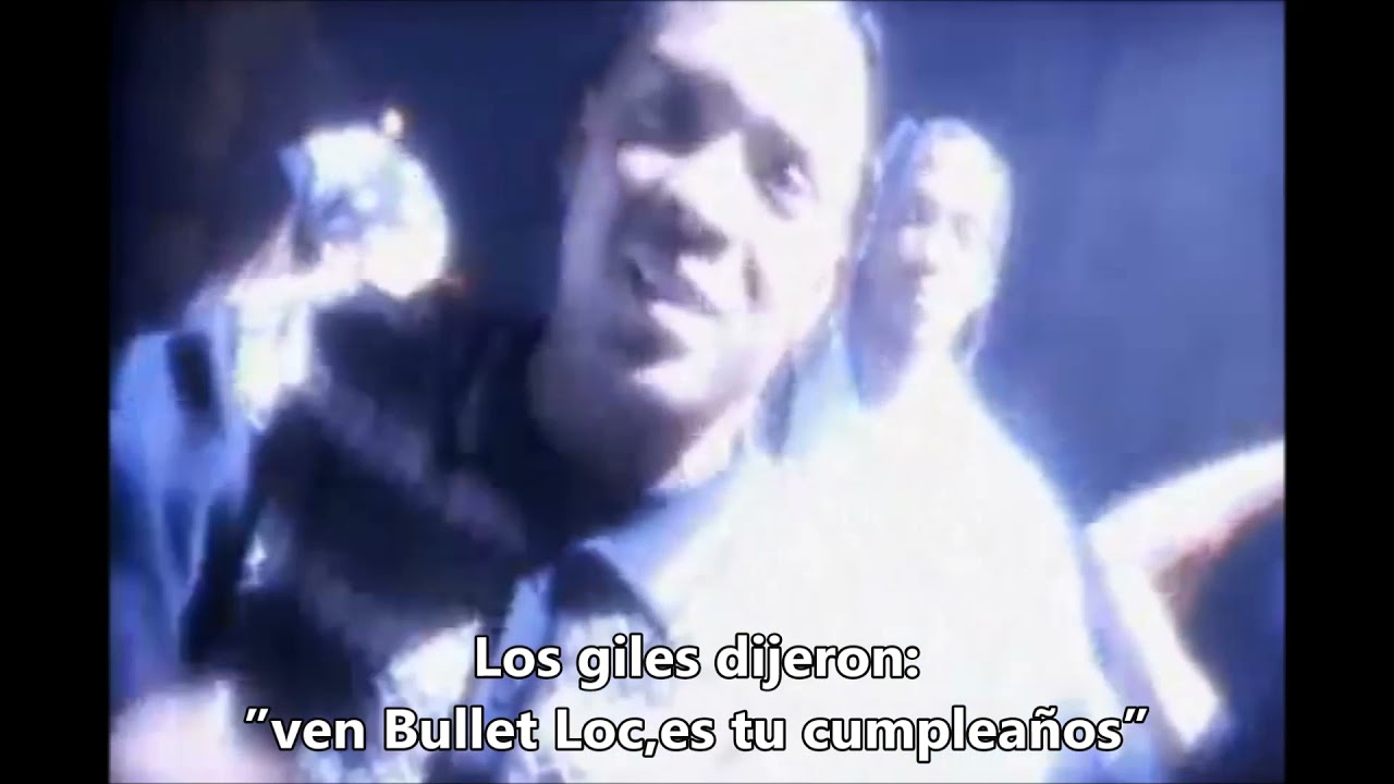 Jayo Felony-Sherm Stick (subtitulado) - YouTube