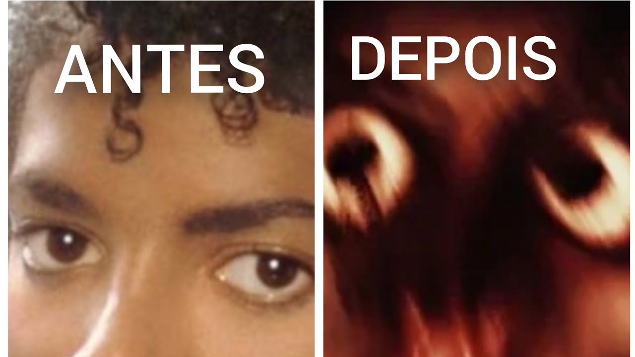 JOGUEI ESCAPE THE AYUWOKI PELA PRIMEIRA VEZ DO RUSBÉ DO MICHAEL JACKSON ...