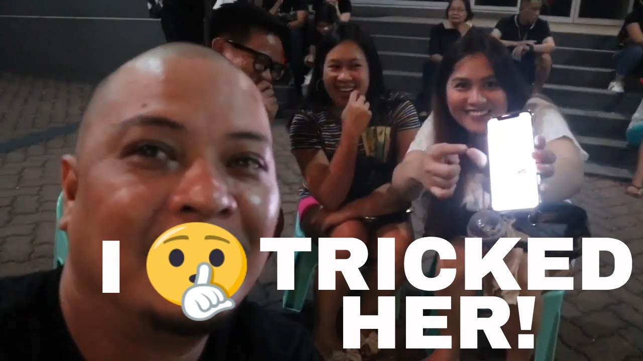 Holy Week Procession (Kalbaryo sa Poblacion Makati 2019) - YouTube