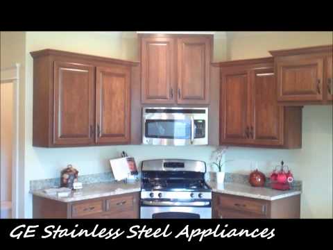 27772 Annabelle Lane Daphne, AL 36526 - Landsdown.wmv