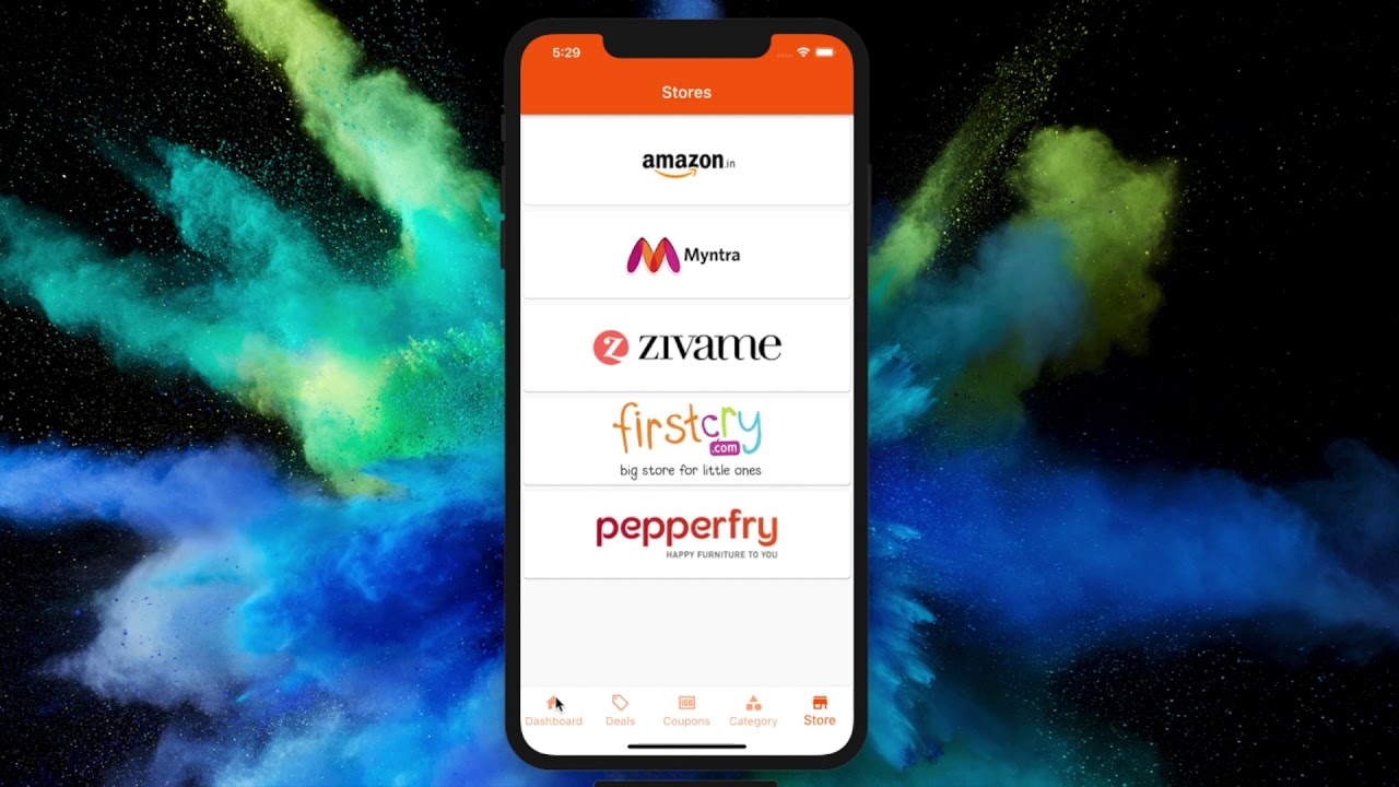 MyDeal - Online Deals, Coupons and Offers - YouTube