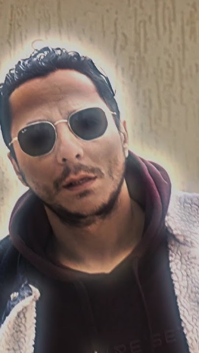 L'morphine - dokhana 🎧 #shorts #lmorphine #rap #morocco #اكسبلور ...