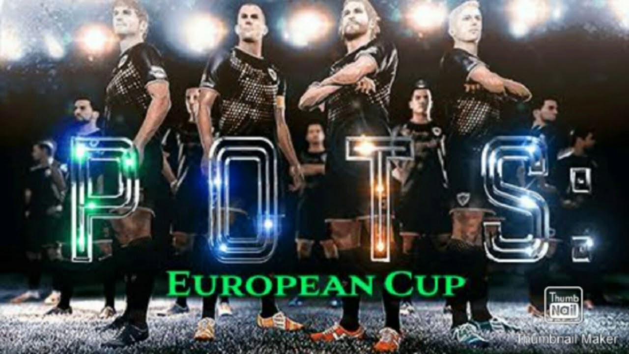 Today upcoming euro pots details on June 4'20 - YouTube