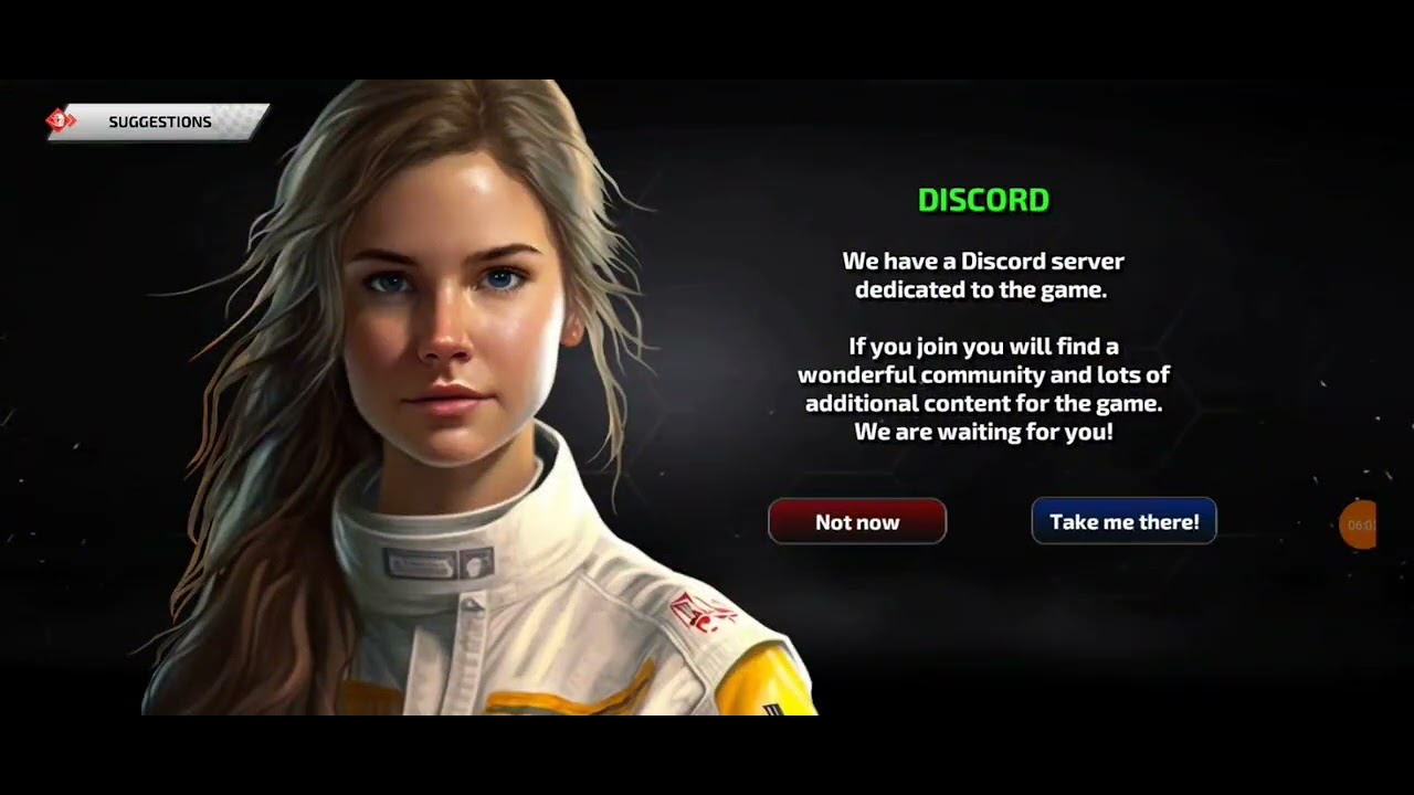 Game play normal - YouTube