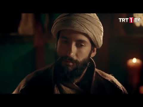 KUDÜS MÜSLÜMANLARINDIR! #Kudüse Sahip Çık