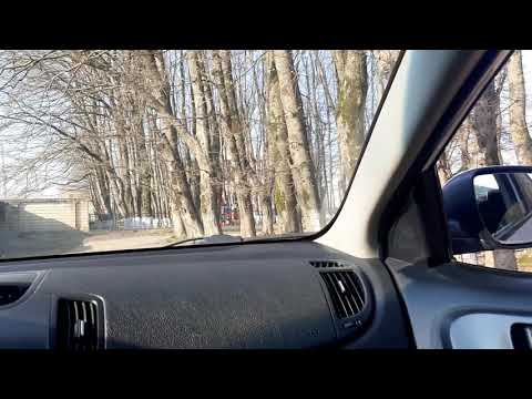 42 BP 998 Lenkeran Kənarmeşə