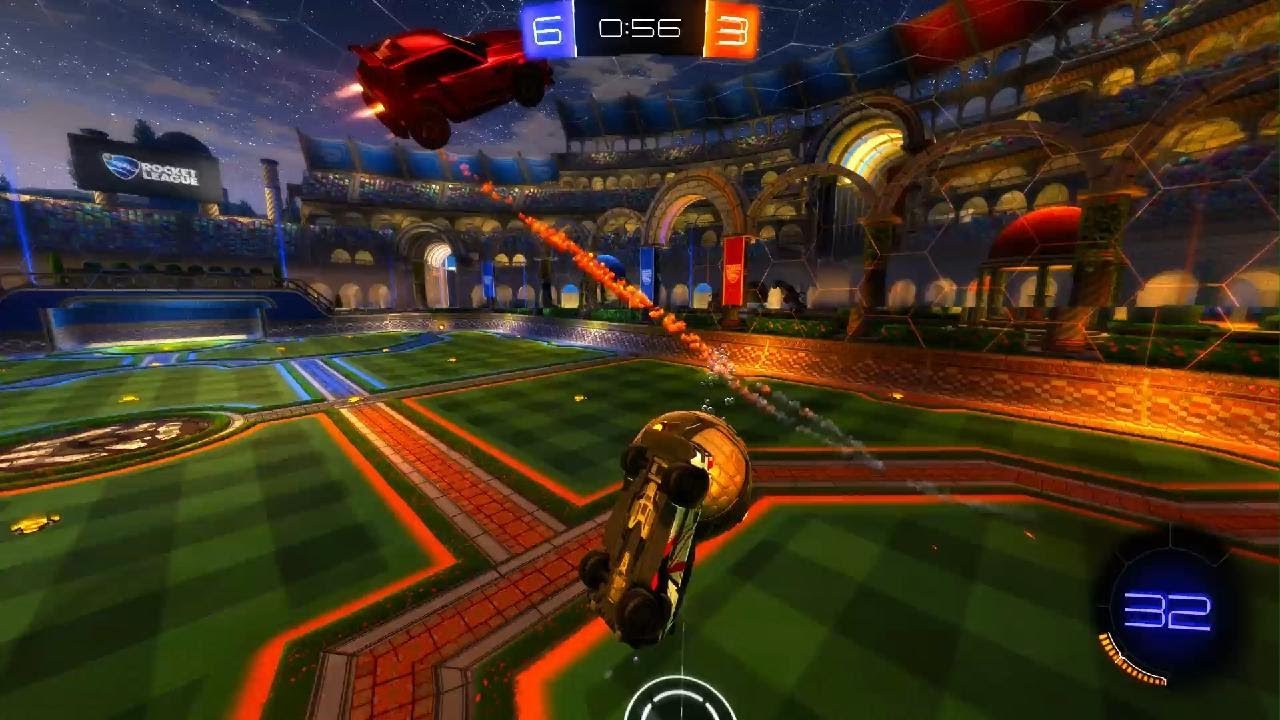 Sent Flying - YouTube