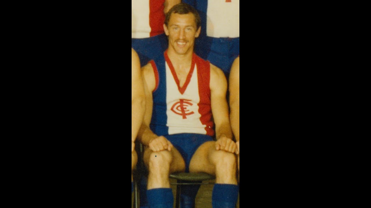 GREG COOK - EP 26 - CFC - BFTP - YouTube