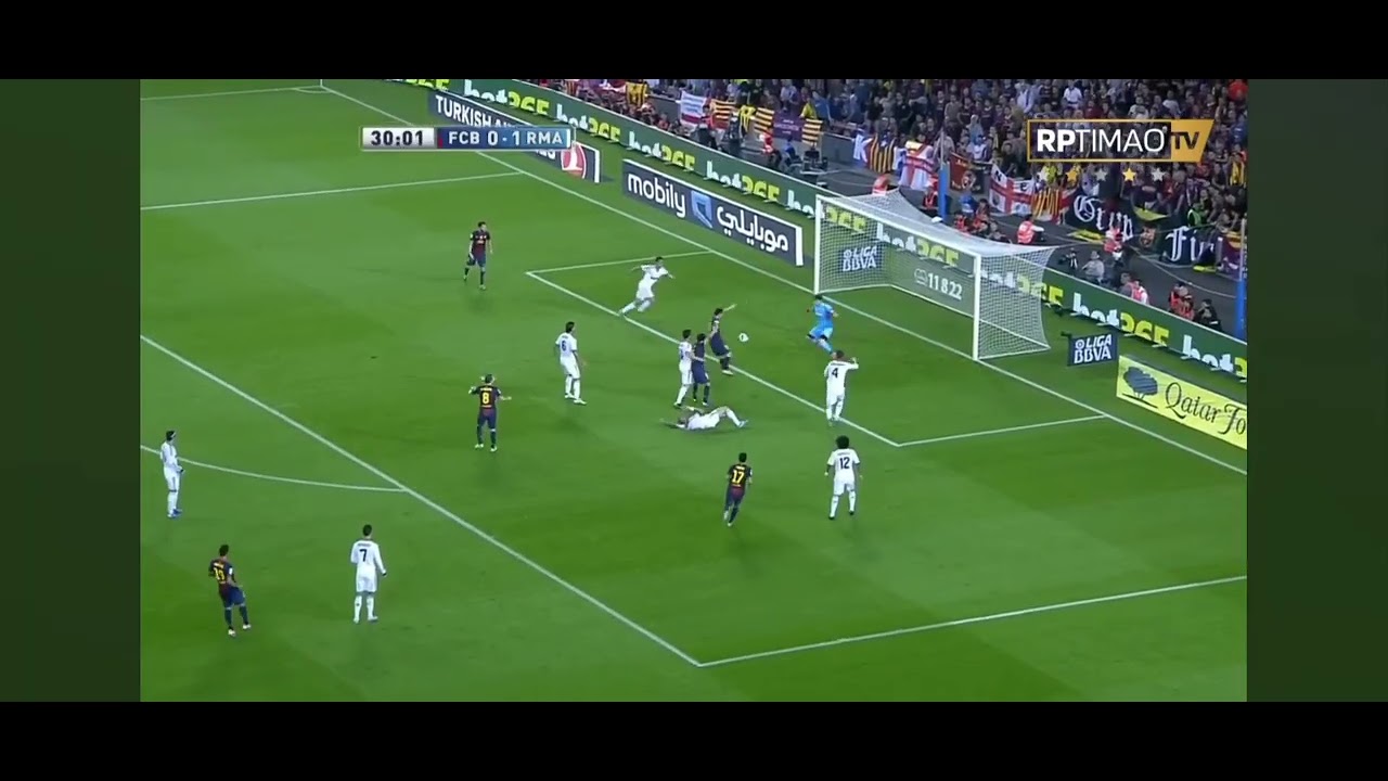 Prime time of football 🔥🔥💀 - YouTube