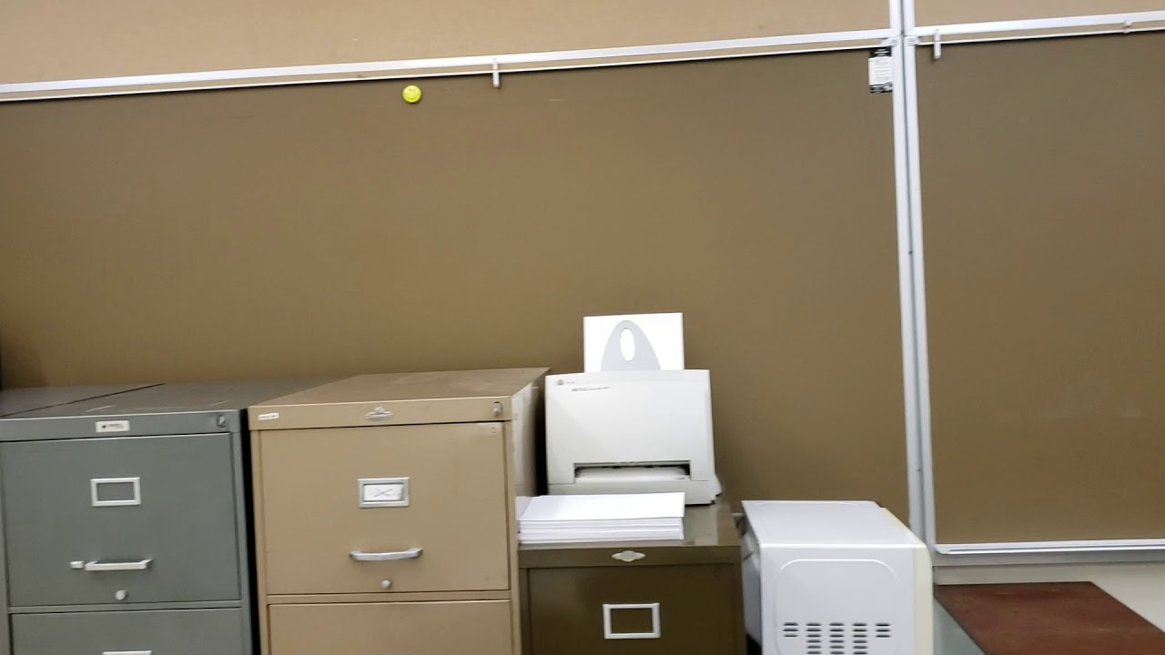 Goodbye Mr. Bunner, Prexieman - YouTube